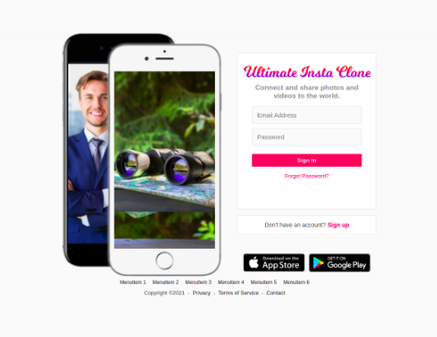 SocialEngine Plugins, Themes, SocialEngine Experts & Customization SocialApps.tech